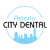 Dentist in Astoria, NY | Local Dentist Astoria City Dental